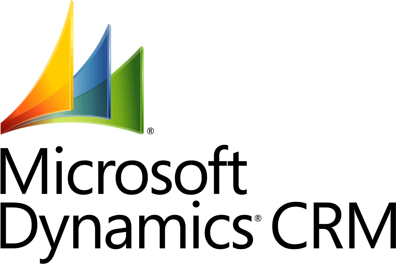 The MS Dynamics Keyfax Integration Omfax Systems Ltd 